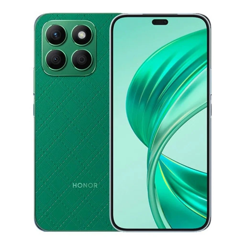 سعر و مواصفات HONOR X9b - مميزات و عيوب هونر X9b