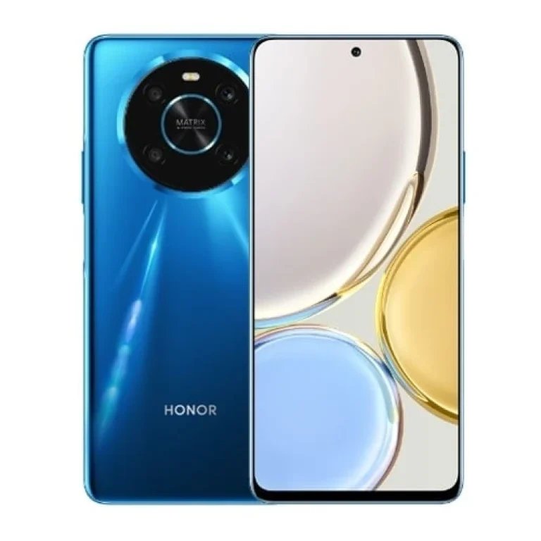 سعر و مواصفات HONOR X9 - مميزات و عيوب هونر X9