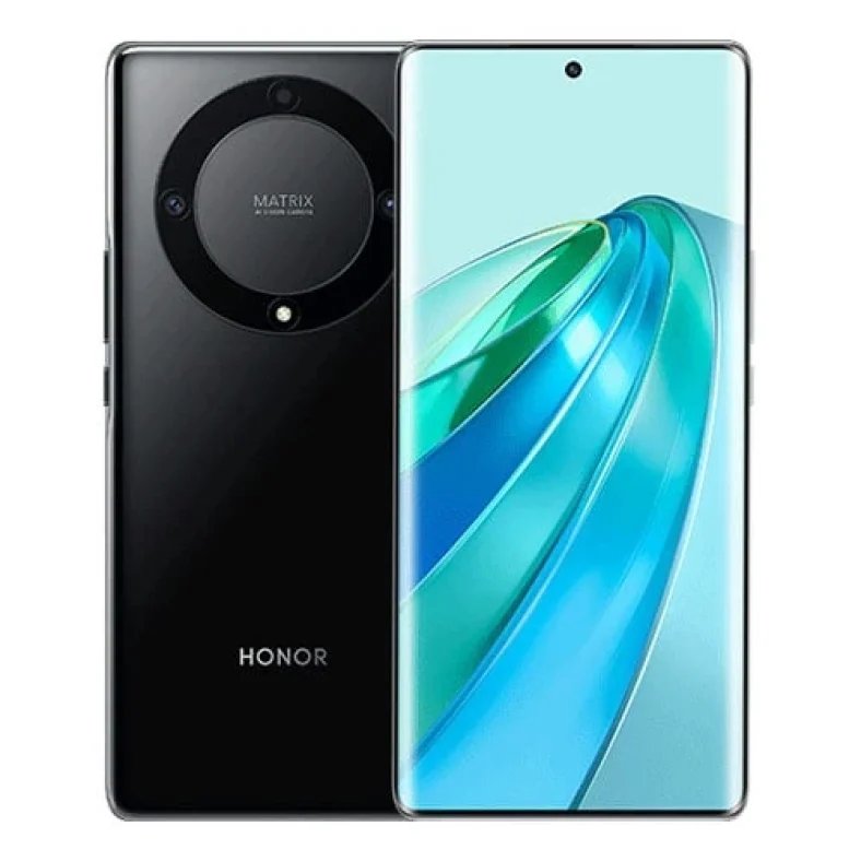 سعر و مواصفات HONOR Win تفاصيل كاملة - فونزل