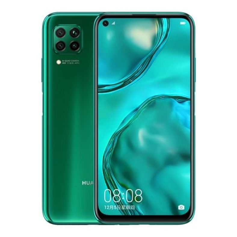 مواصفات وسعر Huawei MatePad 11.5 (2026) - فونزل