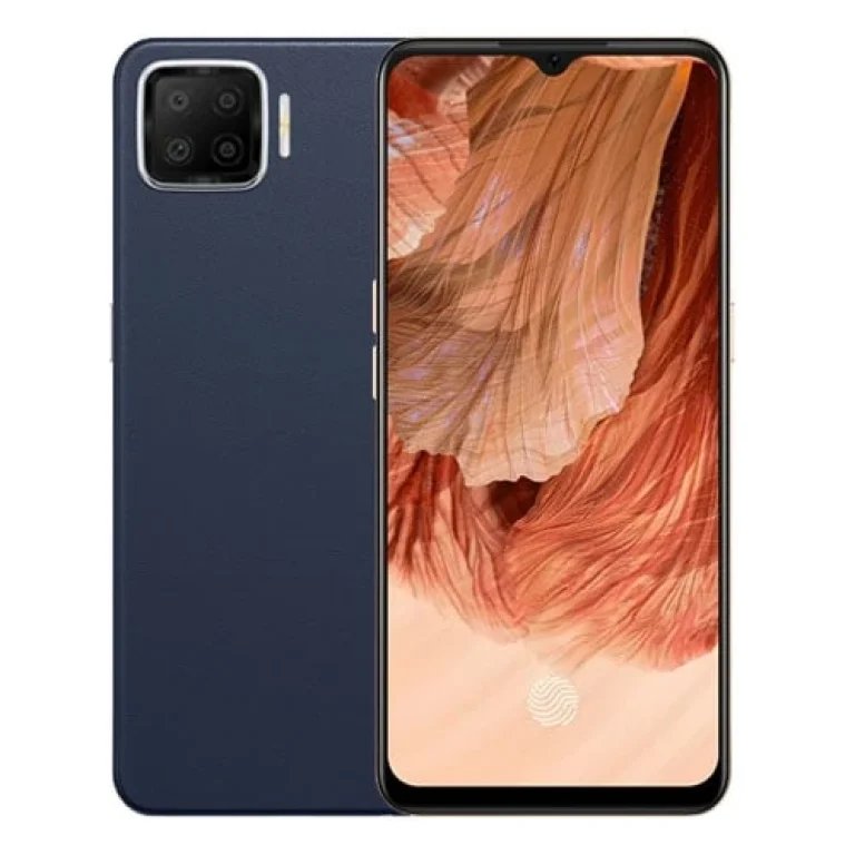 اوبو رينو 14 - Oppo Reno 14 سعر ومواصفات والعيوب والمميزات