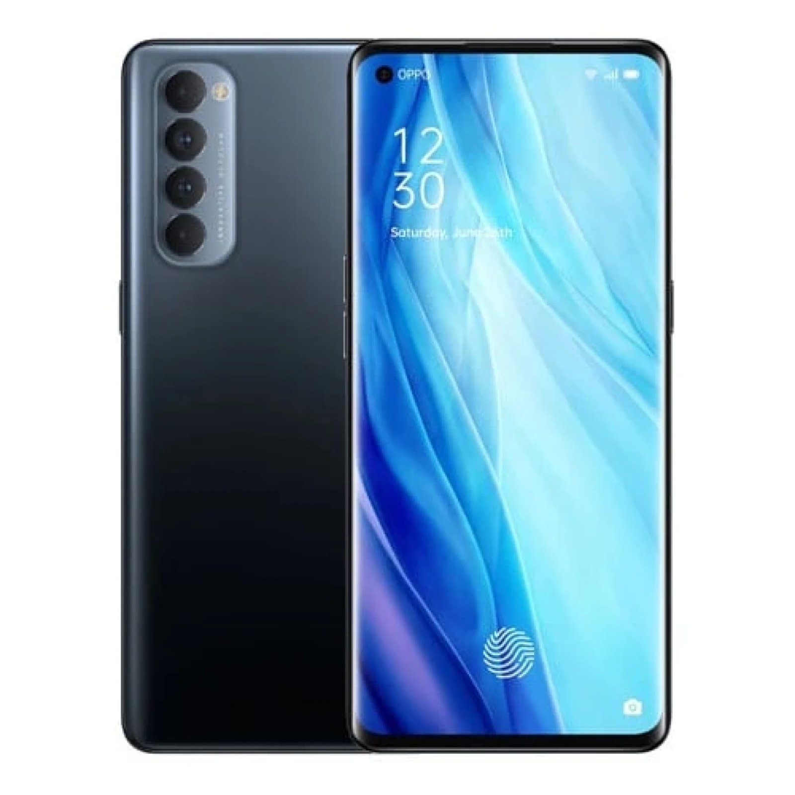 سعر و مواصفات Oppo Find X9 Ultra تفاصيل كاملة - فونزل