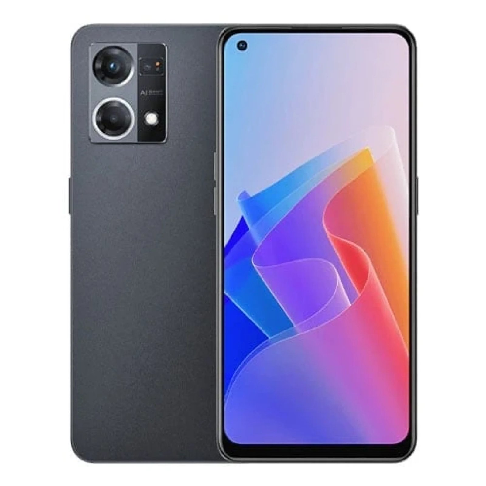 سعر و مواصفات Oppo Find X9 Ultra تفاصيل كاملة - فونزل