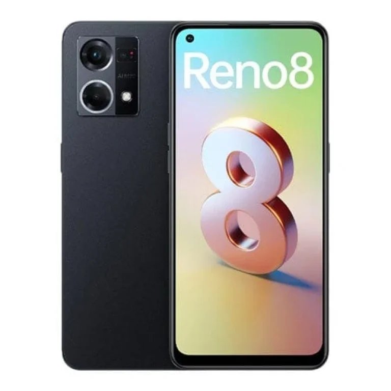 سعر و مواصفات Oppo Reno 15 F تفاصيل كاملة - فونزل