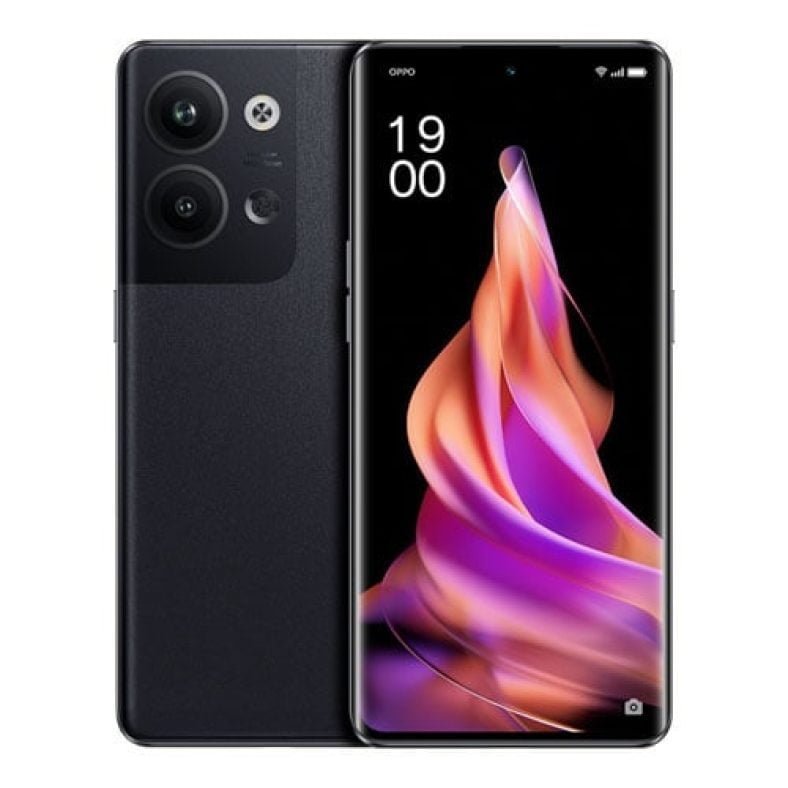 سعر و مواصفات Oppo A54 - مميزات و عيوب اوبو A54