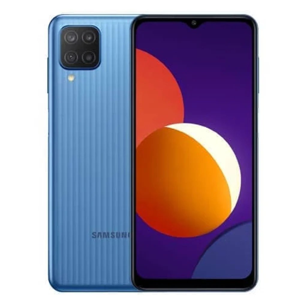 مواصفات و سعر Samsung Galaxy A26 - سامسونج جلاكسي ايه 26