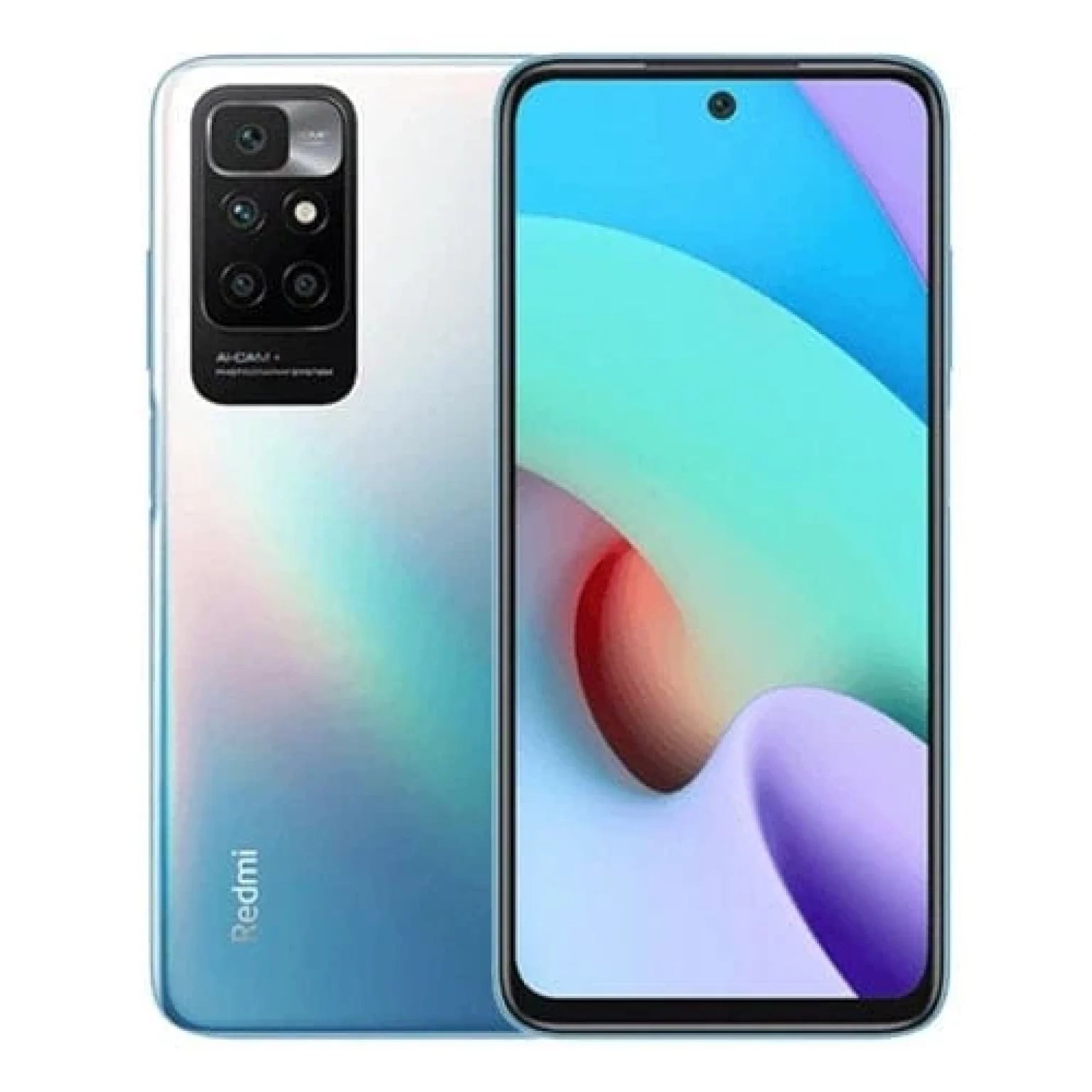 شاومي ريدمي 15 سي 4G - سعر و مواصفات Xiaomi Redmi 15C 4G والمميزات و العيوب