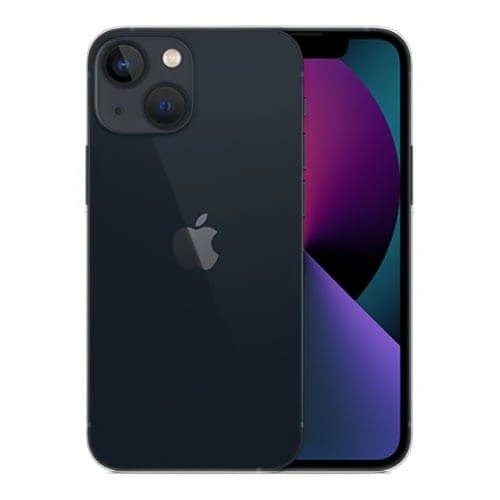 سعر و مواصفات iPhone 13 Mini - مميزات و عيوب ايفون 13 ميني