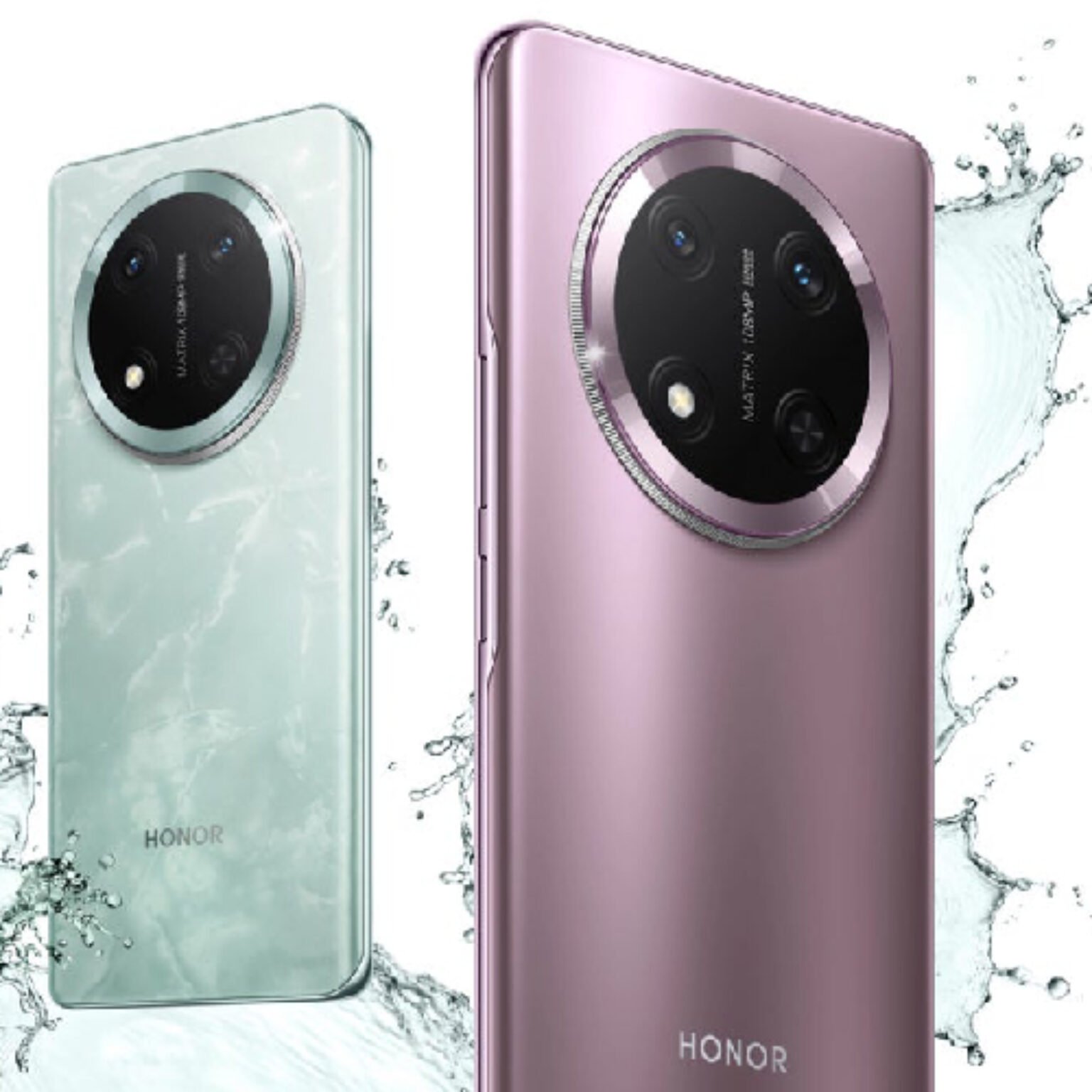 سعر و مواصفات HONOR X9c - مميزات و عيوب هونر اكس 9 سي