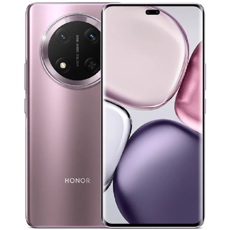 سعر و مواصفات HONOR X9c - مميزات و عيوب هونر اكس 9 سي